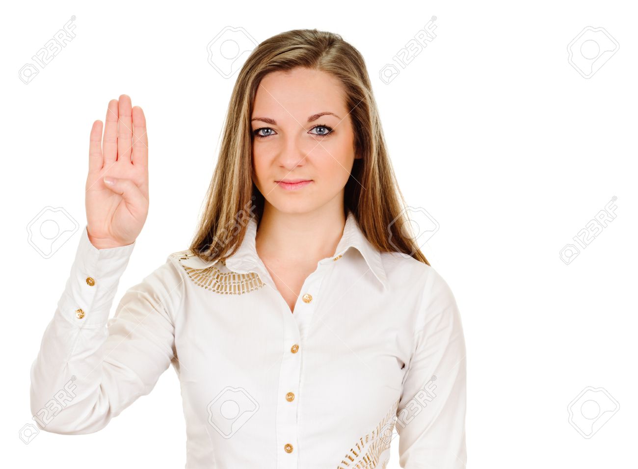 Salutes- Every salute from every rank, explained! – The Pal Universe™